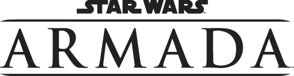 Star Wars: Armada - Bemalte und unbemalte Tabletop Miniaturen günstig
